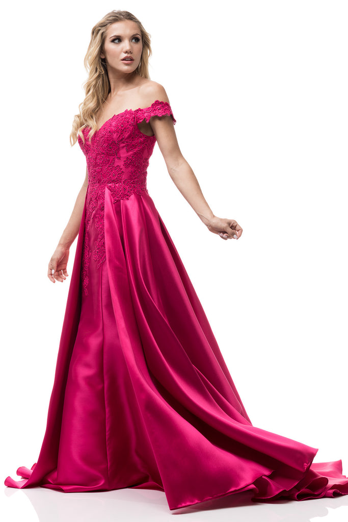 Your Summer Style Guide – BICICI & COTY