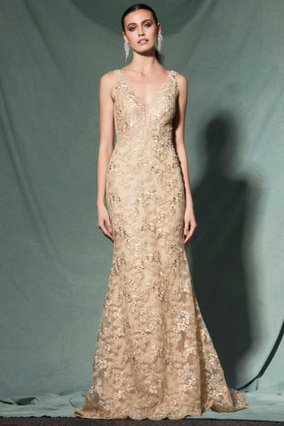 Outlet Evening Dresses – BICICI & COTY